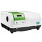 Visible spectrophotometer - FL 6500 - PerkinElmer - xenon / fluorescence