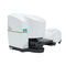 FTIR imaging system - Spotlight 200i - PerkinElmer - for analysis
