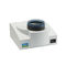 Gas analyzer - STA 8000 - PerkinElmer - temperature / benchtop / portable