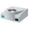 Gas analyzer - TGA 4000 - PerkinElmer - temperature / benchtop ...