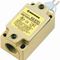 Rotating cam limit switch - AZ-5 series - Auspicious Electrical ...