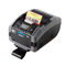Direct thermal receipt printer - PW208NX - SATO Asia Pacific
