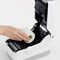 Direct thermal label printer - FX3-LX - SATO Asia Pacific