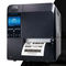 Label print and apply application print engine - S84NX - SATO Asia Pacific
