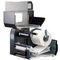 Label dispenser - SATO Asia Pacific - automatic