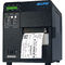Thermal transfer label printer - M84Pro series - SATO America - direct ...