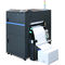 Laser label printer - LP 100R - SATO America - for industrial applications