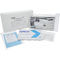 Cleaning kit - SATO America