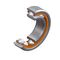 Ball bearing - GRW High Precision Bearings LP - angular-contact ...