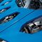 Fiber optic outlet - Murinit® SP - Murtfeldt