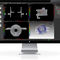 Viewer software - myVGL - Volume Graphics GmbH - data analysis / CAD ...