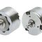 Hysteresis brake - HB series - mobac - electromagnetic