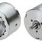 Hysteresis brake - HB series - mobac - electromagnetic