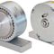 Hysteresis brake - AHB series - mobac - electromagnetic