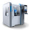 Cutting tool grinding machine - ONE - Strausak Inc. - cylindrical / CNC / high-productivity