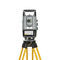Motorized total station - S9 Autolock - Trimble - reflectorless ...