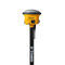 GNSS surveying system - R780 - Trimble