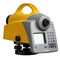 Optical level - Trimble® DiNi® - Trimble - precision / automatic / digital