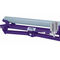 Conveyor belt tracker - PT MAX™ - FLEXCO