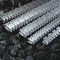 Rivet hinge fastener conveyor belt fastener - SR™ series - FLEXCO ...