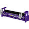 Conveyor belt tracker - PT MAX™ - FLEXCO