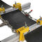 Mechanical clamping system - TUG™ HD® - FLEXCO - for conveyor belts ...
