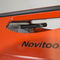 Electric press - NOVITOOL® AERO® series - FLEXCO - joining / numerical ...