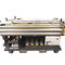 Splicing machine - CLIPPER® - FLEXCO
