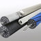 Web spreader roller - August Mink GmbH & Co. KG, Mink Bürsten
