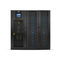 Parallel UPS - PROTECT PLUS M600 - AEG Power Solutions - AC / three ...