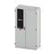 Compact current rectifier - DC-3 - AEG Power Solutions - DC ...