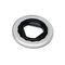 C-ring seal - 750 series - Parker Composite Sealing Systems Division ...