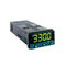 Digital temperature controller - CAL 3300 - West Control Solutions ...