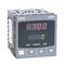 Digital temperature limiter - 4700+ - West Control Solutions ...