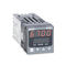 Digital temperature limiter - West 6700+ - West Control Solutions ...