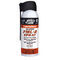 Lubricating grease - FML-2 - Lubriplate - mineral / anhydrous calcium ...