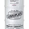 Lubricating grease - Synxtreme FG-2/460 - Lubriplate - synthetic ...