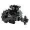 Transaxle - ZT-3400® - Hydro-Gear