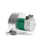 Absolute draw-wire encoder - SFA-5000 FB • SFA-10000 FB - Lika Smart encoders & actuators ...