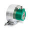 Absolute draw-wire encoder - SFA-5000 TI/TV • SFA-10000 TI/TV - Lika Smart encoders & actuators ...