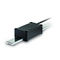 Incremental linear encoder - SMIG - Lika Smart encoders & actuators ...
