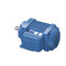 AC motor - Z series - Demag Cranes & Components GmbH - synchronous ...