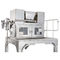 Multihead weigher - Cut-Gate series - Ishida Europe Limited - linear ...