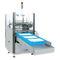 Tube feeding unit - TZ Series - IWK - filling / for filling rig