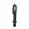 Corded electric screwdriver - GX Series - DOGA - straight / stationary ...