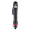 Corded electric screwdriver - MDT series - DOGA - straight / with ...