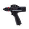 Corded electric screwdriver - MDTP series - DOGA - pistol / with torque ...