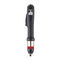 Corded electric screwdriver - MDT series - DOGA - straight / with ...