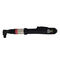 Corded electric screwdriver - MDTH series - DOGA - right-angle / with ...