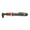 Corded electric screwdriver - MDH series - DOGA - right-angle / with ...